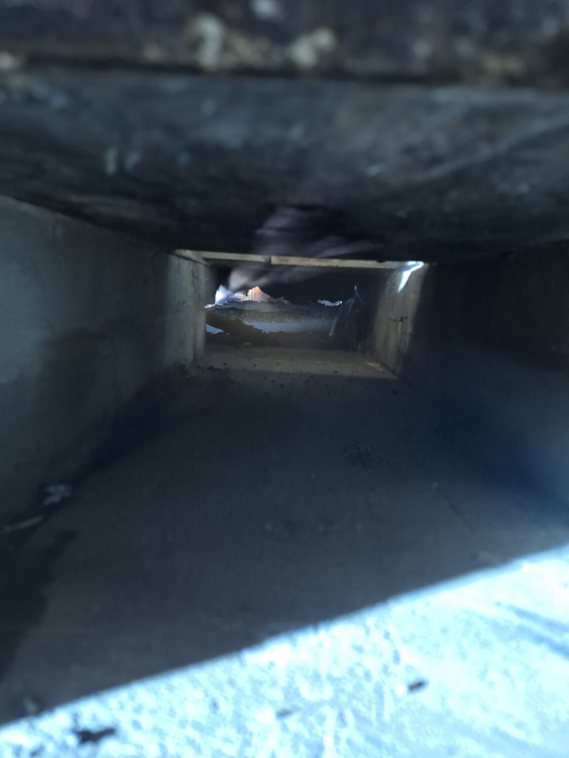 Brand im Hotel Hirschen in Schwarzenberg – Bildbericht